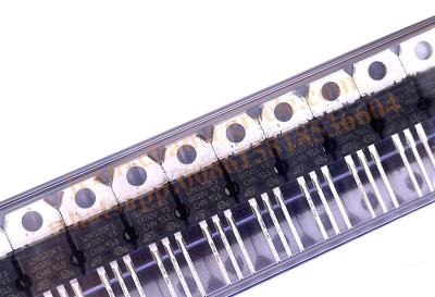 China 12N120K5 STW12N120K5 FET TO-247 1200V 12A for sale