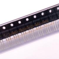 China FQPF20N50C TO-220F MOS FET in stock for sale