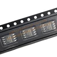 China New original W25Q32JVSIQ 25Q32JVSIQ flash memory chip IC patch SOP-8 for sale