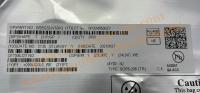 China New original W25Q32JVSIQ 25Q32JVSIQ flash memory chip IC patch SOP-8 for sale