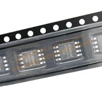 China New original W25Q64FVSSIG 25Q64FVSIG Patch 8M FLASH Flash chip 8M for sale