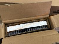 China 25TTS12 TO-220 SCR thyristor rectifier VS-25TTS12 for sale