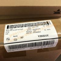 China 25TTS12 TO-220 SCR thyristor rectifier VS-25TTS12 for sale