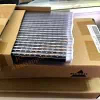 China 25TTS12 TO-220 SCR thyristor rectifier VS-25TTS12 for sale