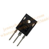 China 30CPH03 TO-247 300V 30A fast recovery diode for sale