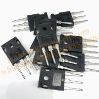 China 30CPH03 TO-247 300V 30A fast recovery diode for sale