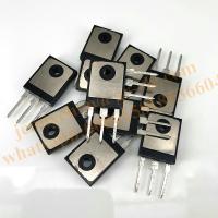 China 30CPH03 TO-247 300V 30A fast recovery diode for sale