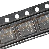 China BSC039N06NS 039N06NS Package TDSON-8 N channel 100A 60V MOS field effect tube for sale