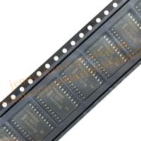 China New original 74HC688D 74HC688 SOP-20 Logic Device Digital logic chip IC for sale