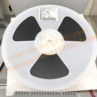 China L78M05CT 78M05 78M05A T0252/TO220 three-port positive current fixed voltage regulator for sale