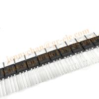 China IPP083N10N5 083N10N5 TO-220 MOS field effect tube 100V 73A for sale