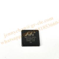 China New original 88E1112 88E1112-C2-NNC1I000 package QFN64 Ethernet transceiver for sale