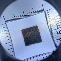 China New original 88E1112 88E1112-C2-NNC1I000 package QFN64 Ethernet transceiver for sale