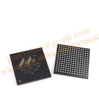 China New original 88E1548P-BAM2 88E1548-PA0BAM2I000 package BGA126 Ethernet transceiver chip for sale