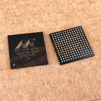 China New original 88E1548P-BAM2 88E1548-PA0BAM2I000 package BGA126 Ethernet transceiver chip for sale