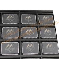 China New original 88E1680-LKJ2 88E1680-A2-LKJ2C000 LQFP128 Ethernet IC for sale