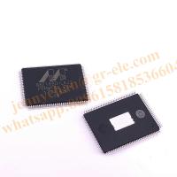 China New original 88E1680-LKJ2 88E1680-A2-LKJ2C000 LQFP128 Ethernet IC for sale