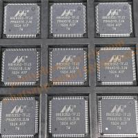 China 88E6352-TFJ2 88E6352-A1-TFJ2C000 88E6352-A1-TFJ2I000 QFP128 for sale