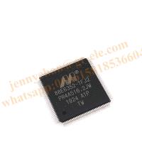 China 88E6352-TFJ2 88E6352-A1-TFJ2C000 88E6352-A1-TFJ2I000 QFP128 for sale