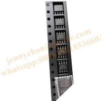 China G973-120 973-120 G973-120ADJF11U Original authentic LCD chip SOP-8 for sale