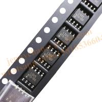 China G973-120 973-120 G973-120ADJF11U Original authentic LCD chip SOP-8 for sale