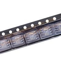 China OPA2172IDR operational amplifier chip IC 02172A Patch SOP-8 New original TI authentic for sale