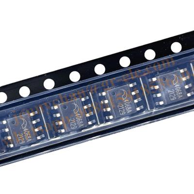 China New original ME4068ASPG SOP-8 Single lithium battery charging management IC chip Silkscreen 4068A for sale