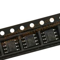 China New original JRC4558D SOP-8 Silkscreen 4558D operational amplifier chip patch for sale