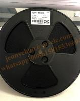 China New original JRC4558D SOP-8 Silkscreen 4558D operational amplifier chip patch for sale