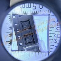 China SE5003L-R SE5003L1-R Screen :5003L QFN20 RF amplifier new original for sale