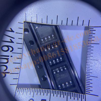 China MD18201A MD18201ATAA high frequency gate driver includes a 120V self-excited diode for sale