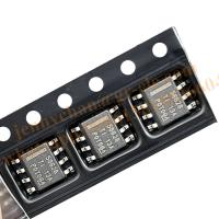 China New original TPS56628DDAR Silkscreen 56628 Patch SOP-8 synchronous buck converter for sale