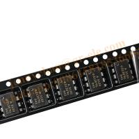 China Patch A3150V SOP-8 IGBT door drive optocoupler A3150 HCPL-3150 VO3150A for sale