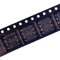 China Patch A3150V SOP-8 IGBT door drive optocoupler A3150 HCPL-3150 VO3150A for sale