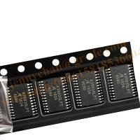 China New original A3983SLPT A3983SLPTR-T Patch TSSOP24 driver chip IC for sale