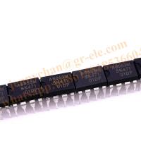 China A6053M STR-A6053M DIP7 power management chip new spot for sale