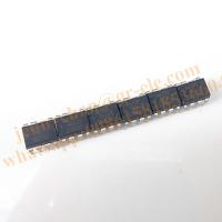 China New original A6159 STR-A6159 LCD power supply chip IC is inserted into DIP-7 pin for sale