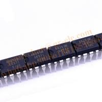 China New original STR-A6251M A6251 DIP-7 in-line 7-pin LCD power management chip for sale