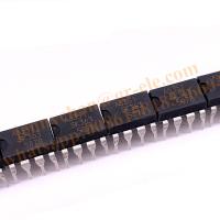 China The new original A6351A STR-A6351A LCD power management chip IC is directly inserted into DIP-8 for sale