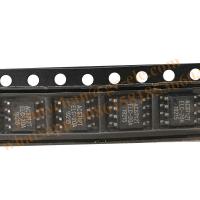 China New original ACS712TELC-20A current sensor patch SOP8 for sale