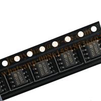 China Patch ACS1026T ACS102-6T washing machine chip SOP-8 for sale