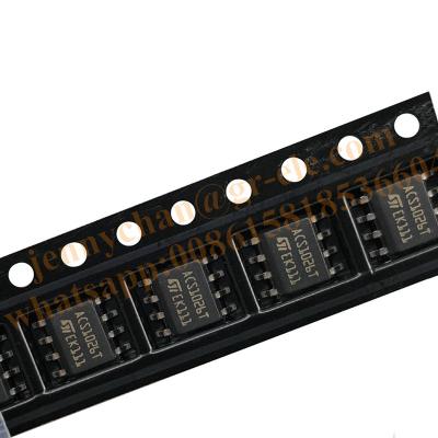 China Patch ACS1026T ACS102-6T washing machine chip SOP-8 for sale