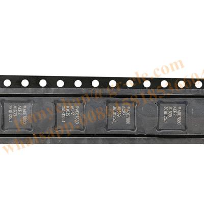 China ADE7880ACPZ-RL ADE7880ACPZ Patch LFCSP40 Energy measurement chip new original for sale