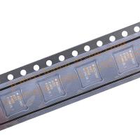 China ADE7880ACPZ-RL ADE7880ACPZ Patch LFCSP40 Energy measurement chip new original for sale