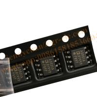 China Original authentic ADR01ARZ-REEL7 SOIC-8 10.0V precision reference voltage source IC chip for sale