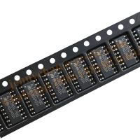 China AC-DC controller and regulator ALTAIR04-900TR SOP-16 ST for sale
