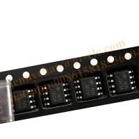 China Original authentic AO4406A patch SOP8 MOS field effect tube N channel 30V 13A for sale