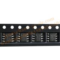 China AO4607 New original 4607 FET MOS LCD power chip SOP-8 patch for sale