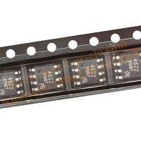 China AO4622 4622 N+P Channel 20V MOS FET patch SOP8 New original for sale