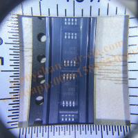 China AO8810 AOS 8810 chip MSOP-8 Patch MOS Tube TSOP-8 New original for sale